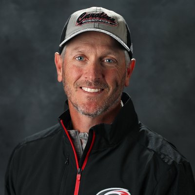 OWNER – CANES PR
