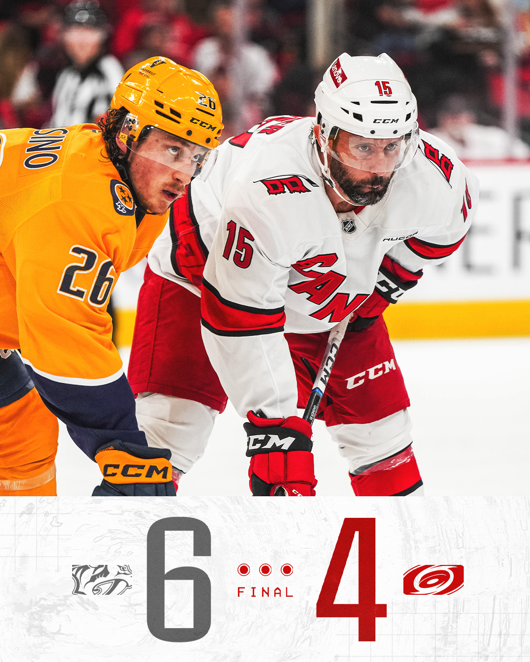 HURRICANES ANNOUNCE 2023 EXHIBITION SCHEDULE – CANES PR