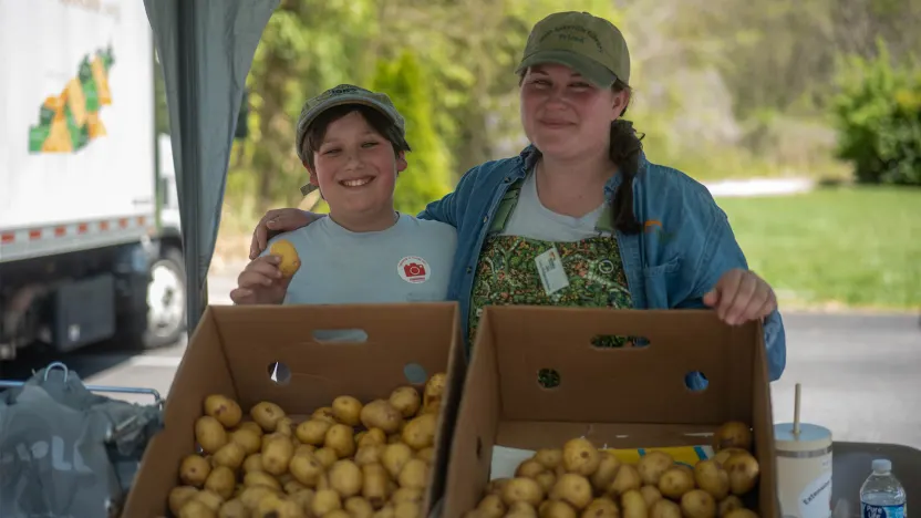 ‘CANES PRACTICE RINK NAMED INVISALIGN ARENA – CANES PR
