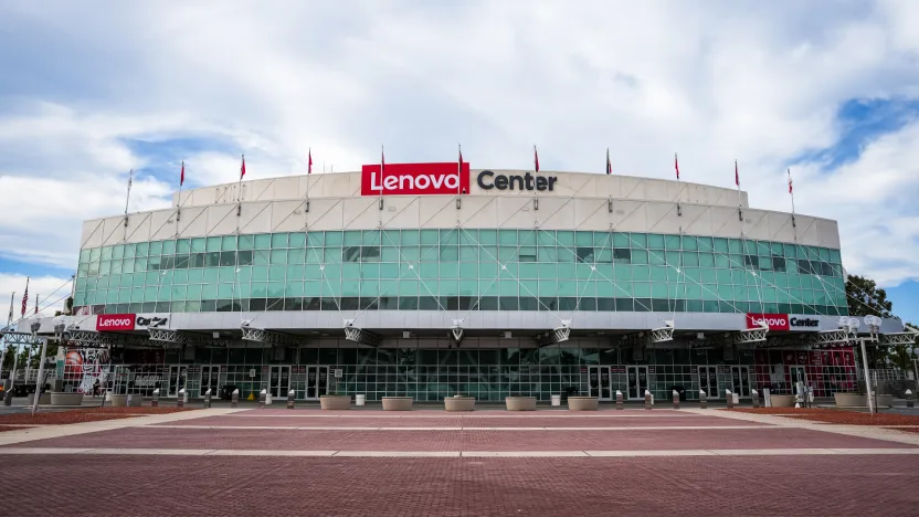 ‘CANES SIGN JACKSON BLAKE TO EIGHT-YEAR EXTENSION – CANES PR